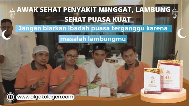 Konsep Karnus Pelajaran Dasar yang Terlupakan Kuliah Konsep Karnus Konsep Karnus Pelajaran Dasar yang Terlupakan Kuliah Konsep Karnus